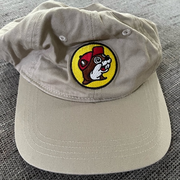 Buc-Ees | Accessories | Buc Ees Hat | Poshmark